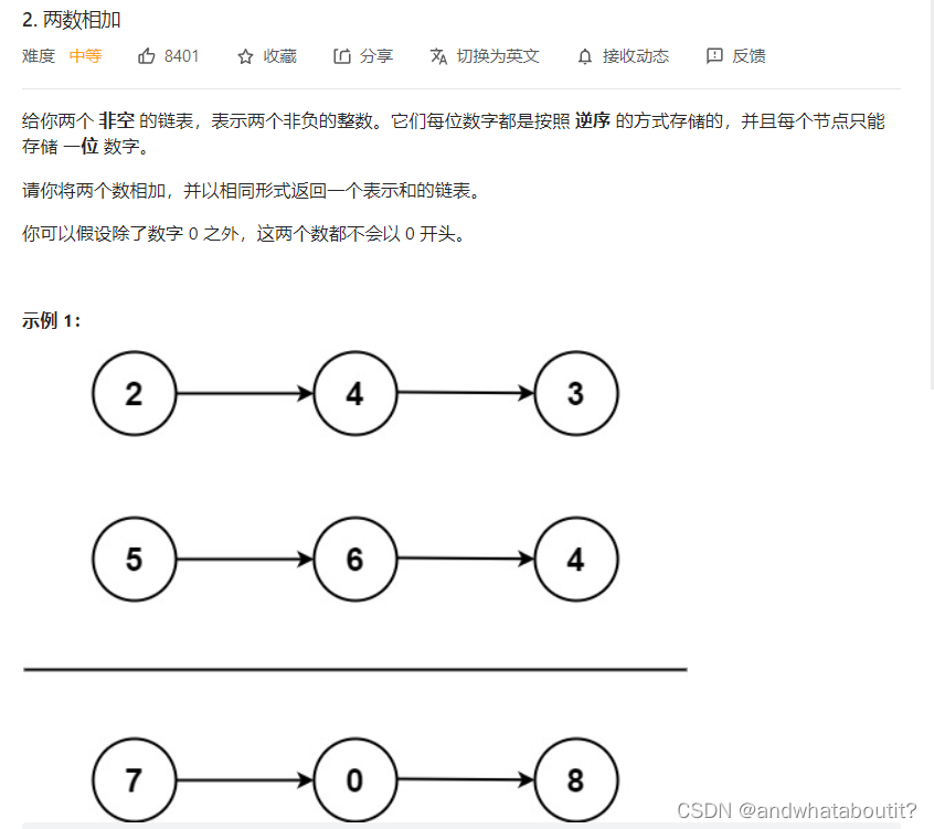 Python两数之和if P1 None Csdn博客