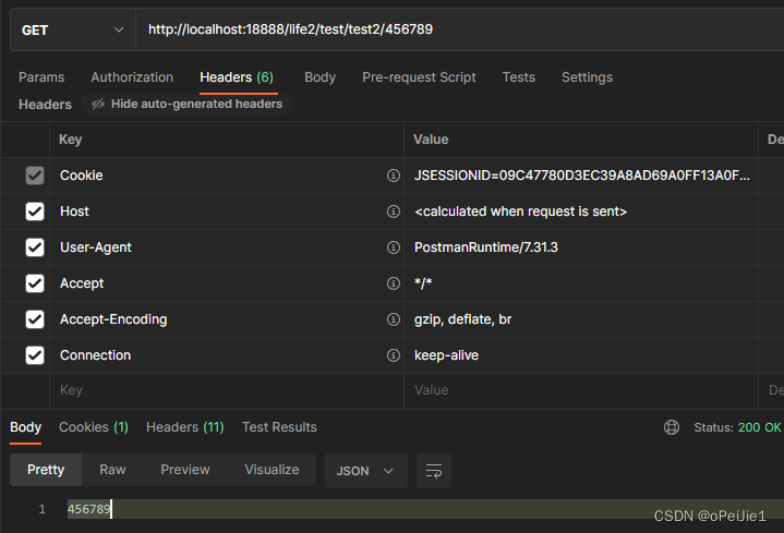 Spring Security Oauth2 无法访问到资源服务接口问题分析_无法访问org.springframework.security.oauth2.server.aut-CSDN博客