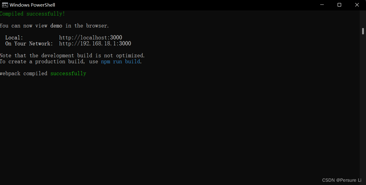 React中ant-design使用+antd的按需引入+自定义主题+踩坑填坑-CSDN博客