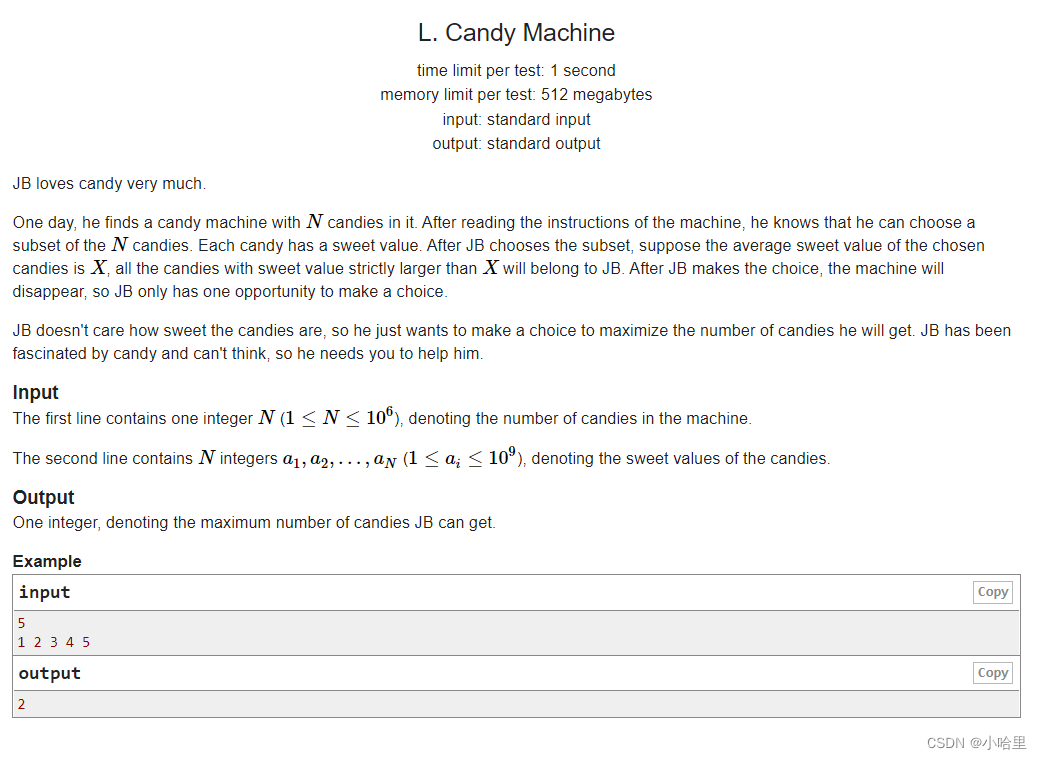 【ZJCPC2022 第19届 浙江省赛】The 19th Zhejiang Provincial Collegiate ...
