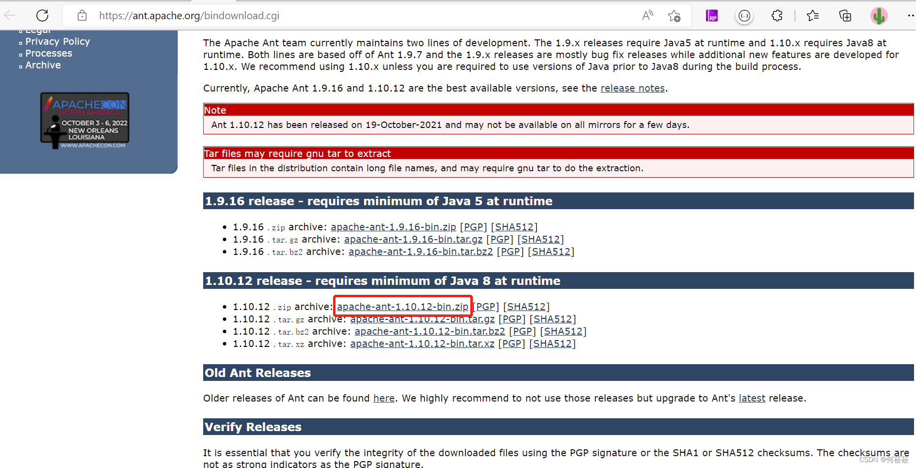 springboot jacoco ant 生成单元测试报告_[ant:jacocoreport) classes in bundle 'nwzx-dmz-bil-CSDN博客