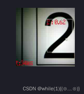 Maixpy K210图像识别（仅自学笔记）_如何打开sd卡中的图片k210-CSDN博客