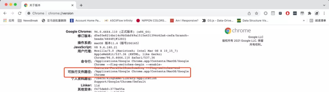 pyppeteer和selenium远程操控浏览器_selenium远程调用浏览器-CSDN博客