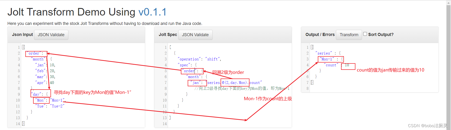 jolt语法-CSDN博客