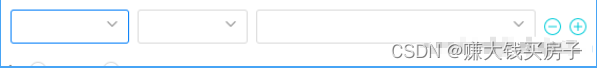 antd Form 表单 Form.List 通过select动态控制显示内容_antd form表单根据字段选择展示-CSDN博客