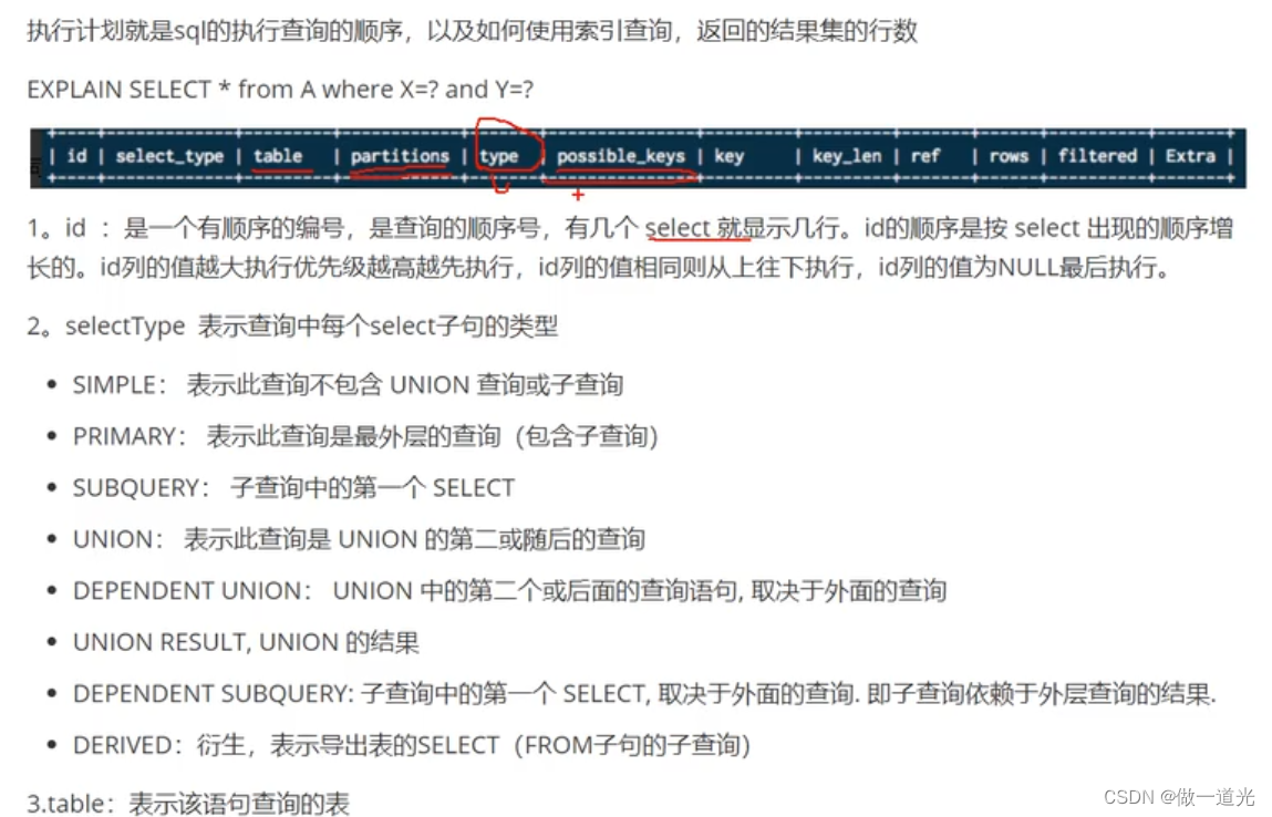 华为面试100题：java开发工程师（下）华为通用软件工程师 面试题 Java Csdn博客