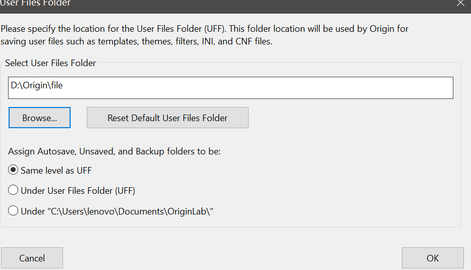 Origin 2019b安装_origin serial number 7991320_鲑鱼Su的博客-CSDN博客