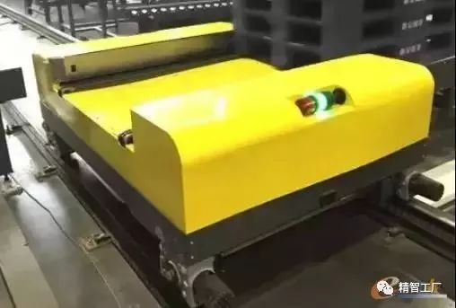 AGV、IGV、RGV这三者之间的区别浅析_agv与rgv区别-CSDN博客