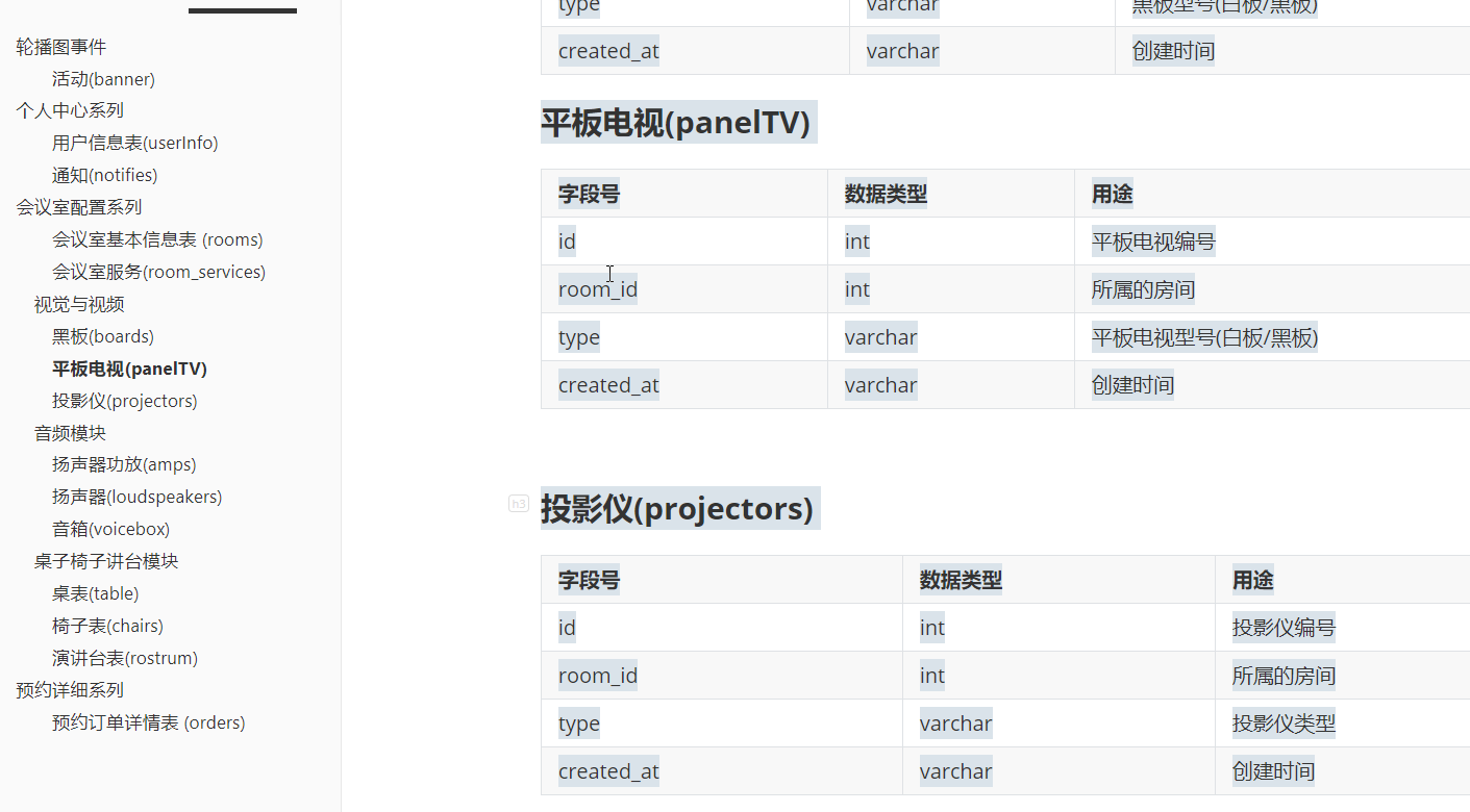 typora markdown 官方快捷键/自定义/标记快捷键(查看与修改)/多种方法将markdown转word(docx)_markdown转doc-CSDN博客