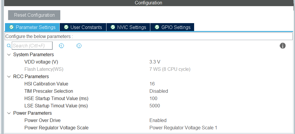 STM32F767 LAN8742A/LAN8270A HAL库实现FREERTOS TCP Echo Server-CSDN博客