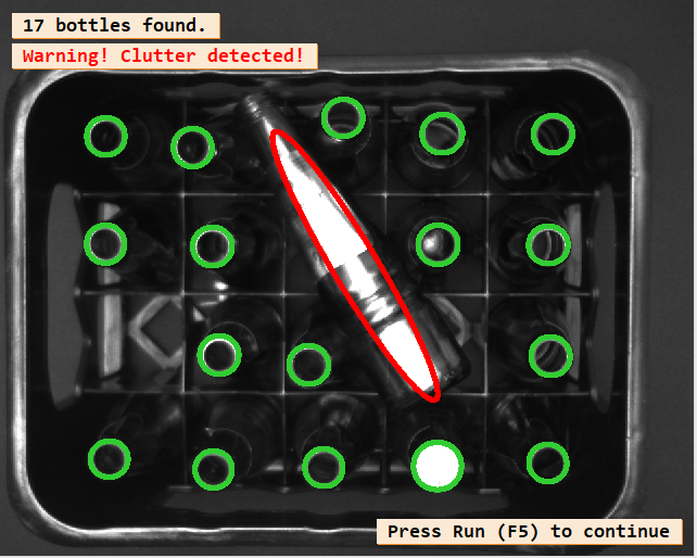 Halcon学习---案例实战(6)--瓶子计数_dev_set_color ('goldenrod')-CSDN博客