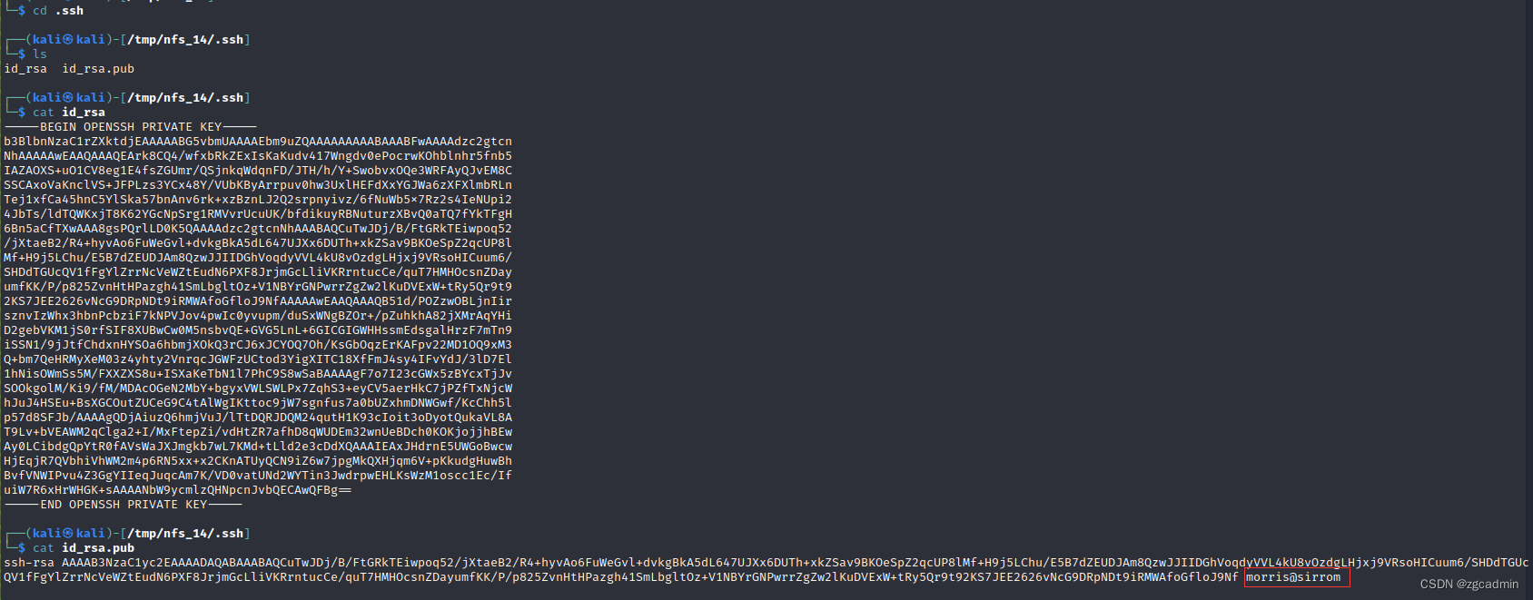 第十八篇红队笔记-百靶精讲之CONNECT THE DOTS-jsfuck(心脏图)，polkit(权限)，图片隐写，莫尔斯码(._图)-CSDN博客