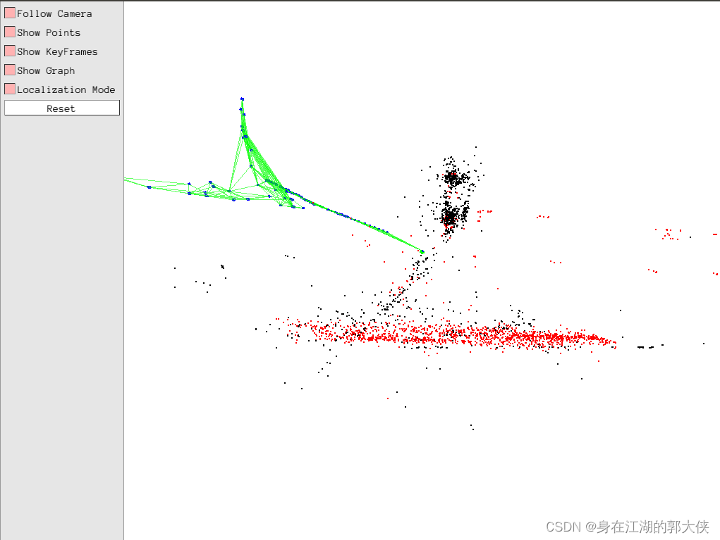 Ros仿真环境安装与配置error ‘usleep Was Not Declared In This Scope Csdn博客