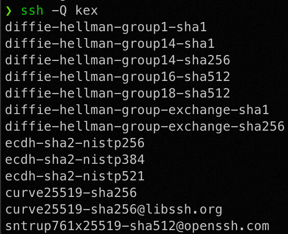 sshd服务_windows sshd-CSDN博客