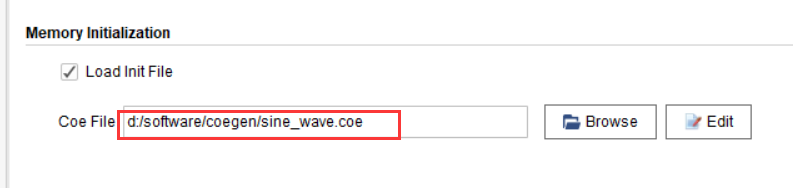 【Xilinx DDS】Vivado代码实现FPGA DDS_vivado如何将verilog转化成顶层原理图模块-CSDN博客