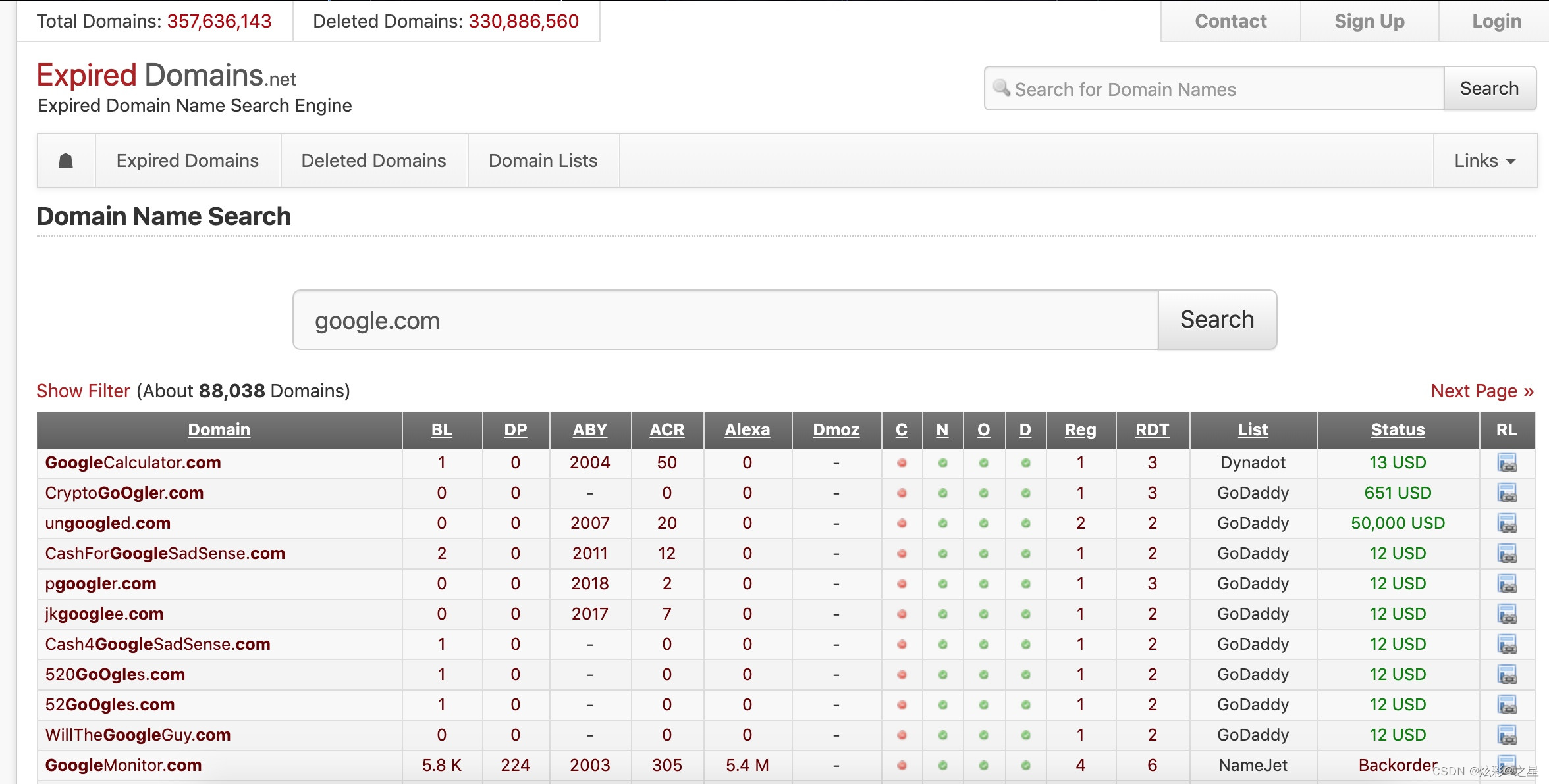 红蓝对抗-红队攻防全流程解析_红蓝对抗流程图-CSDN博客