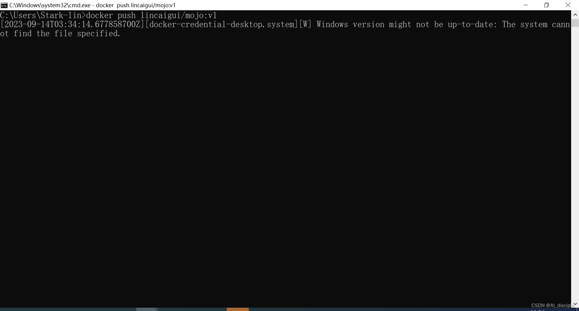 Mojo AI从零开始_mojo语言教程-CSDN博客