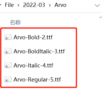 UE4导入字体 ttf_ue4 添加字体-CSDN博客