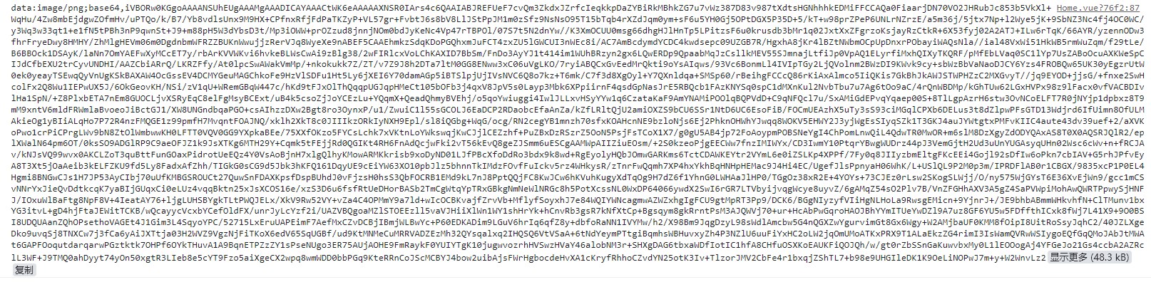 vue-cropper插件使用-CSDN博客