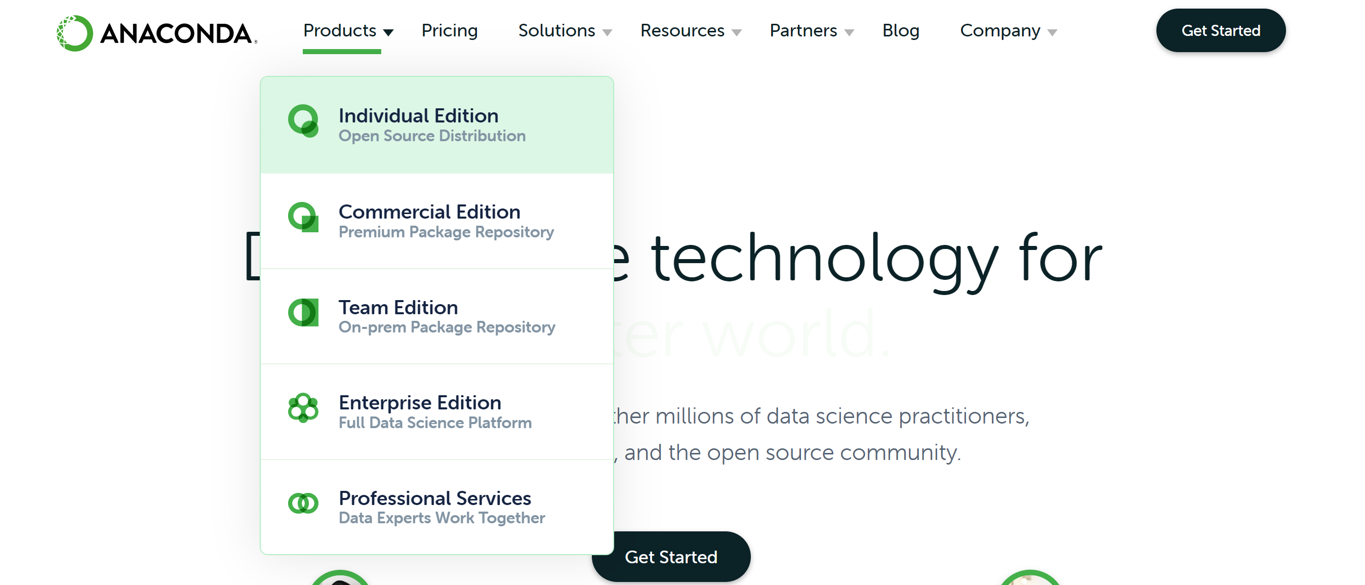 Anaconda+DGL+Pytorch环境搭建_dgl库 anaconda jupyter-CSDN博客