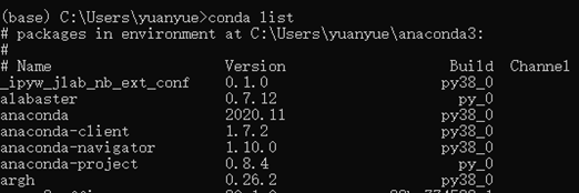 保姆级python安装和环境配置python 3 Ipykernel Csdn博客eos 8078