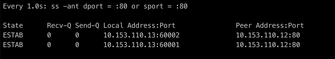 net.ipv4.tcp_tw_reuse是干嘛的?_net reuse-CSDN博客