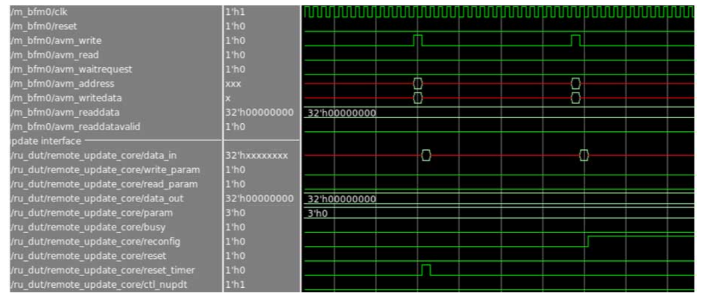 Altera FPGA 远程更新_asmi ip-CSDN博客