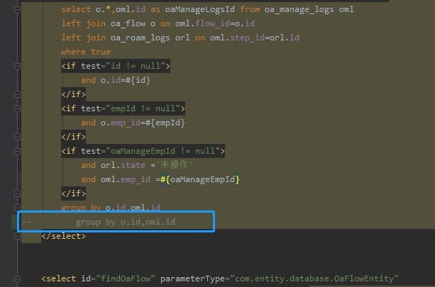 PSQLException: 栏位索引超过许可范围：2，栏位数：1。_栏位索引超过许可范围:2,栏位数:1。-CSDN博客