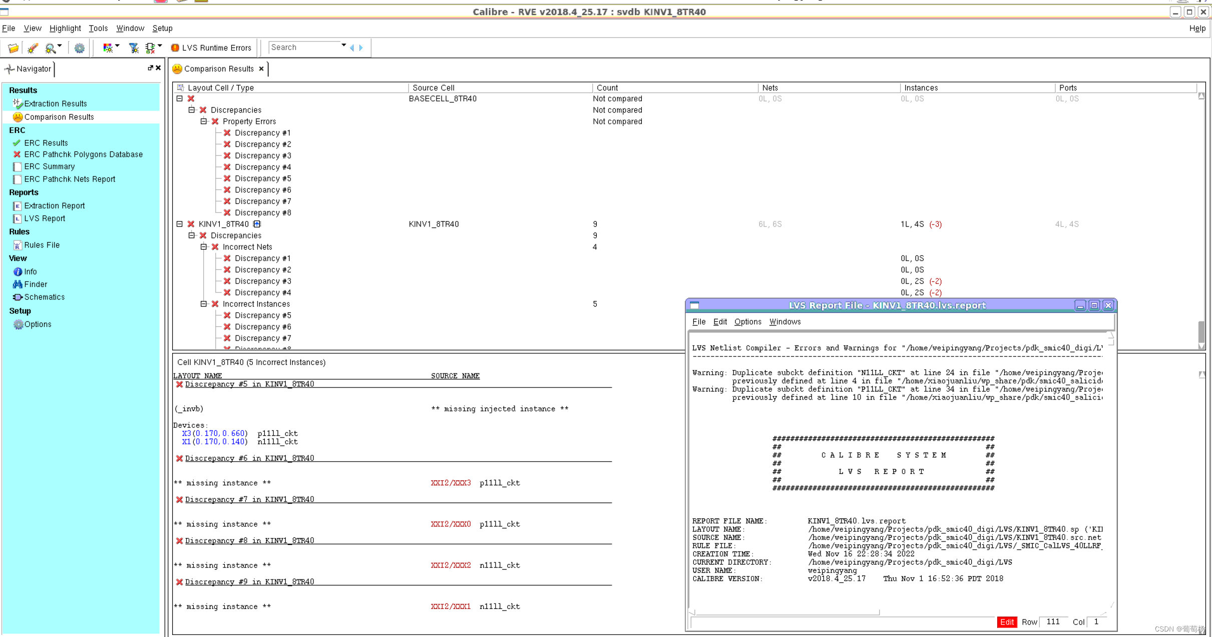 【virtuoso导入gds和cdl网表记录】_cdl文件-CSDN博客