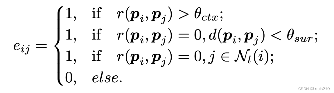 时序动作检测/定位(Temporal Action Detection)(Temporal Action Localization)-约40篇论文阅读笔记-CSDN博客