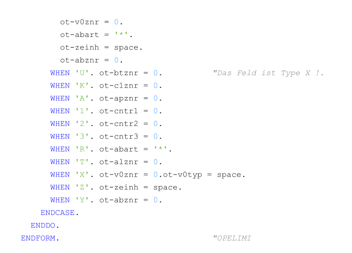 SAP HR模块 PE01 里 SCHEMA CN28(中国支付类型)详解＜转载＞_sap hr schema-CSDN博客