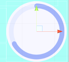 【Unity-学习-022】扩展Unity自带的slider_unity slider调整了图像大小-CSDN博客