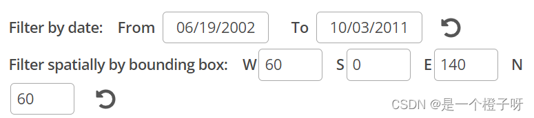 下载AMSR-E/AMSR2雪水当量数据_amsr2数据下载格式-CSDN博客