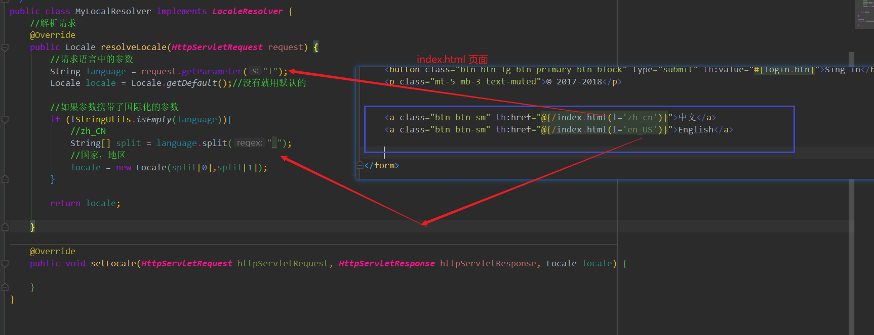 009SpringBoot-页面国际化_springboot+layui 国际化-CSDN博客
