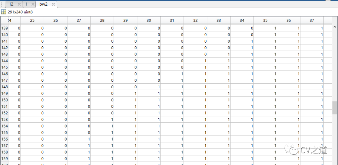 【matlab图像处理】图像的逻辑运算实践_利用逻辑运算函数:bitand,bitor,bitcmp实现两图像的逻辑运算,将代码复制到下面,并 ...