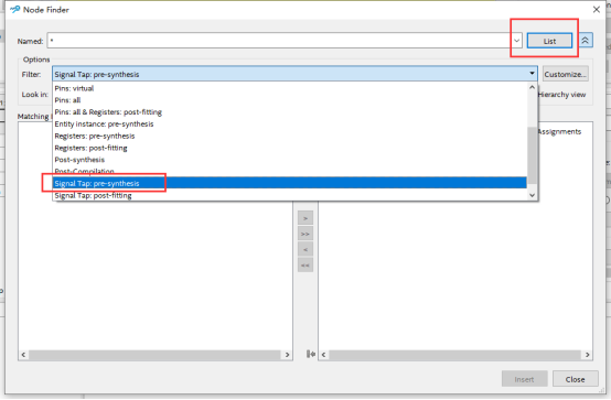 Signal Tab使用指南_signaltab-CSDN博客