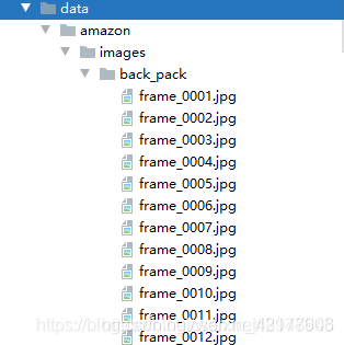 pytorch使用ImageFolder和random_split读取和划分数据集_torch.utils.data imagefolder-CSDN博客