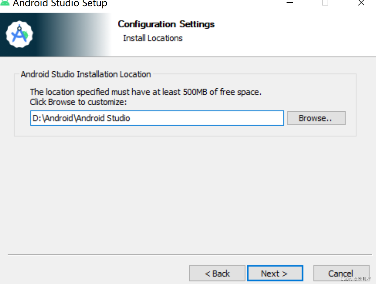 windows11下Qt6.5开发环境安装及QT for Android环境搭建（含虚拟机的创建）_windows11下载qt6.5.2-CSDN博客