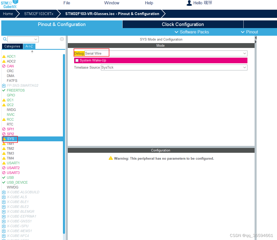 STM32F1的PB3口不能输出高低电平的情况_stm32pb3引脚无法输出高电平-CSDN博客