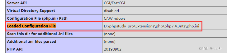 小皮面板如何安装XLoad加密扩展？_xload扩展-CSDN博客