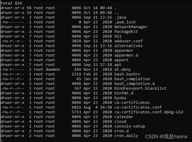 Linux command | 管道 | pipe_pipe去哪看-CSDN博客