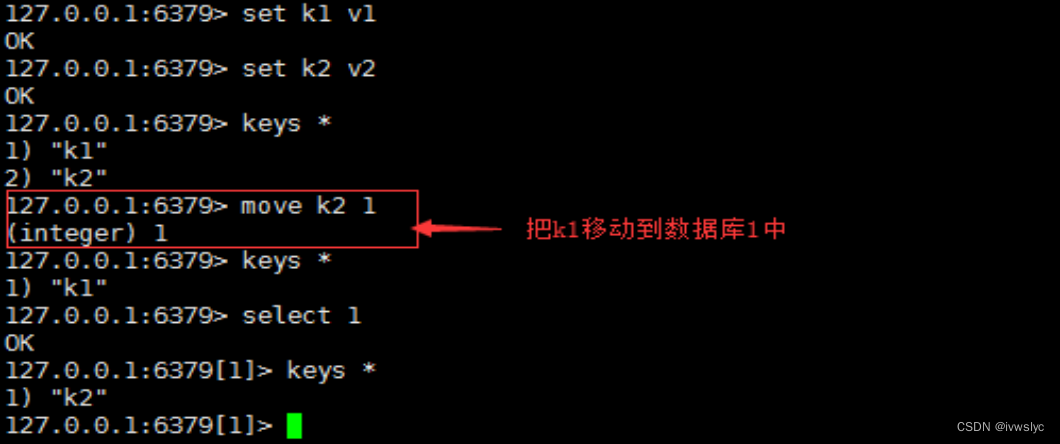 redis的基本指令_"commands.incr(key + \":count\");"-CSDN博客