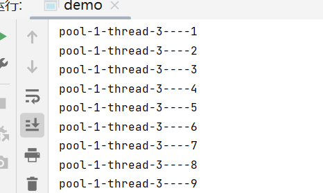 Java-线程池-CSDN博客