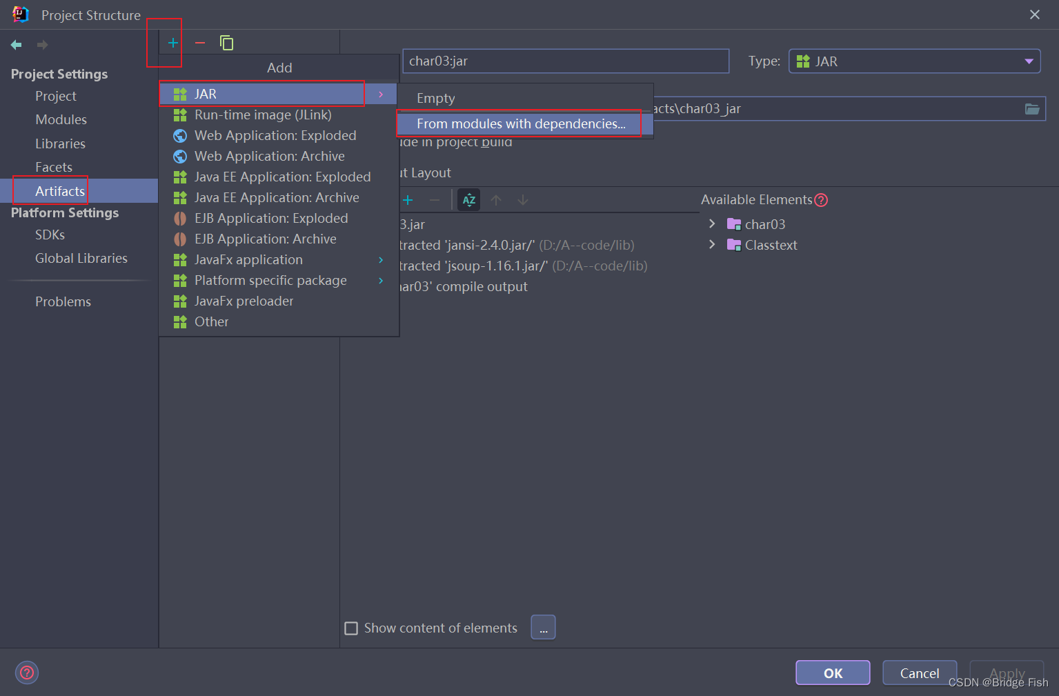 程序的简单输入输出_ideajava args输出10203040-CSDN博客