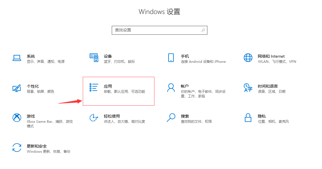 Windows上使用ssh密钥连接Linux（以centos7为例）和Windows与Windows的免密钥连接_sshpass.exe-CSDN博客
