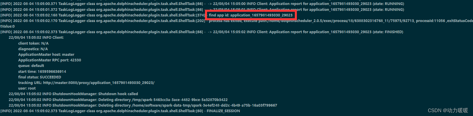 Log4j2自定义Appender将日志写入到ElasticSearch_log4j2 获取日志写入到es-CSDN博客