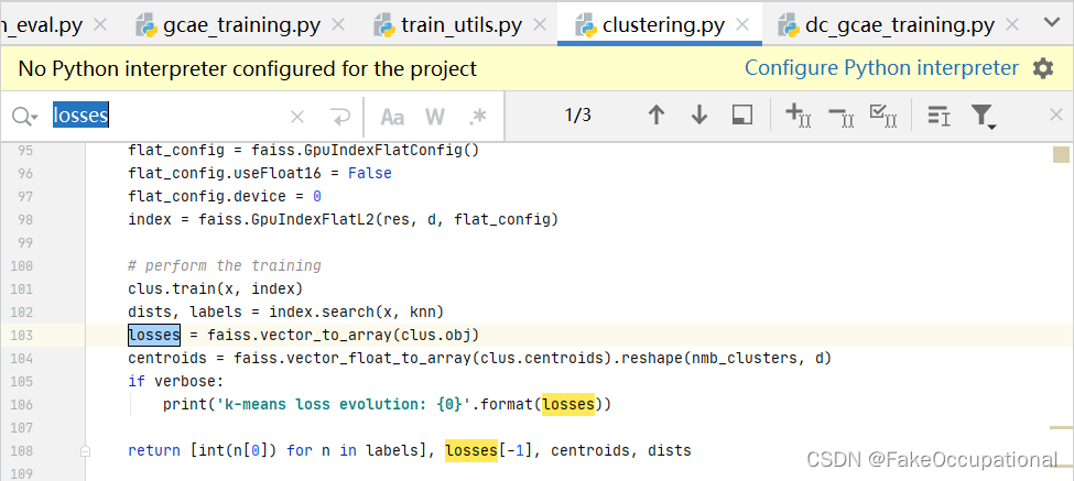 gepc 骨架图算法Graph Embedded Pose Clustering-CSDN博客