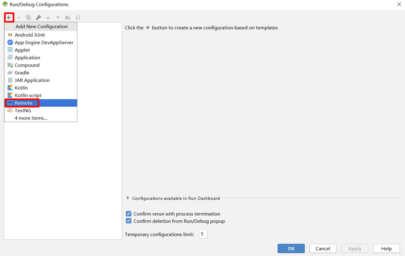 逆向五、用AndroidStudio动态调试smali_android studio smali-CSDN博客