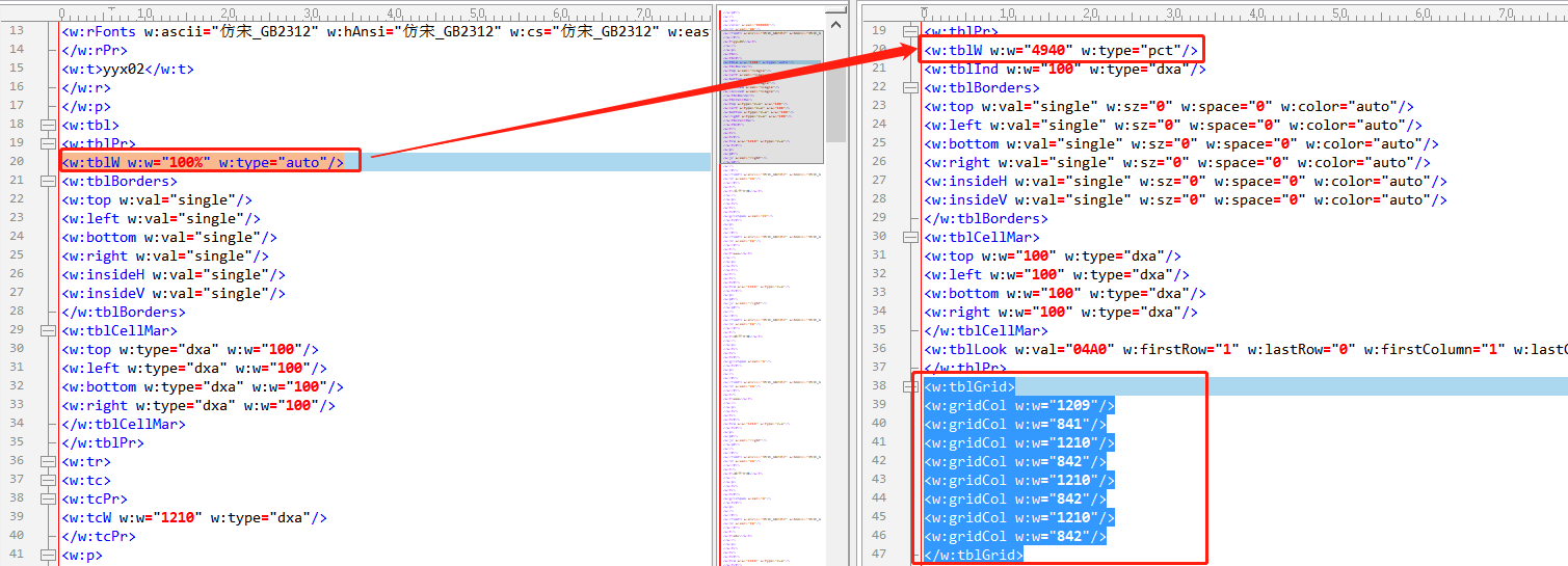 java poi生成的word表格在wps中的显示问题_java poi word 图片在wps不展示-CSDN博客
